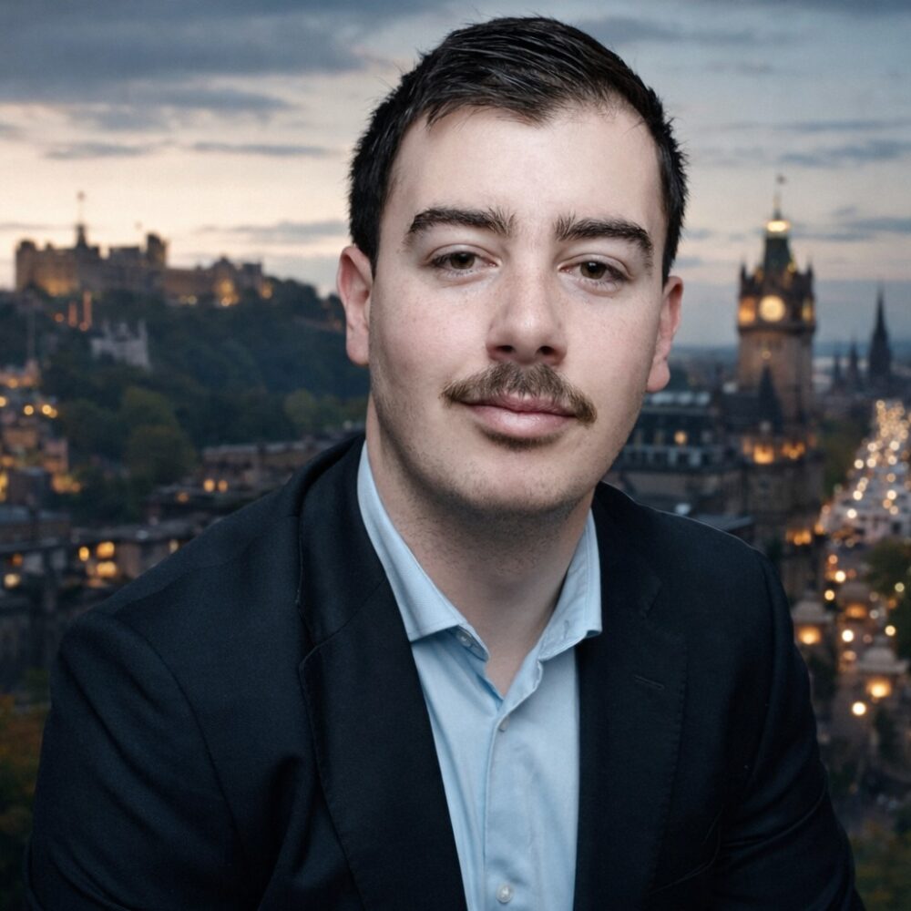 AMIS | Abused Men In Scotland