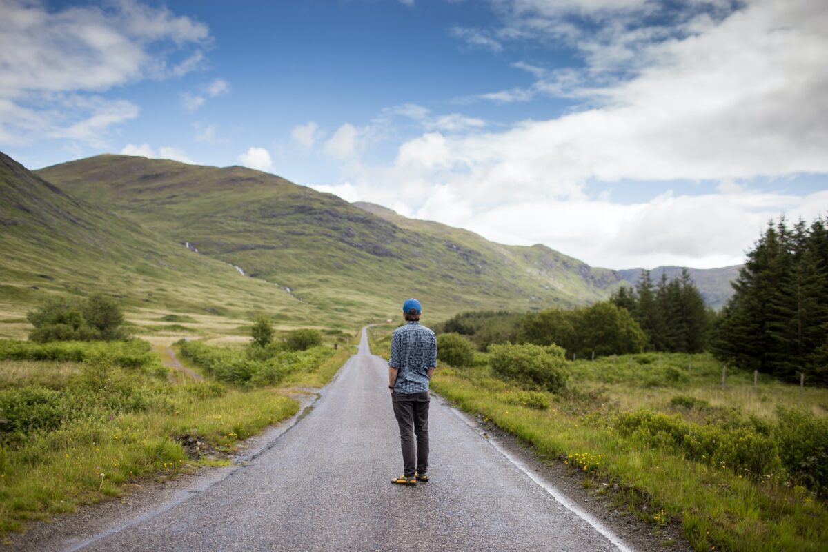AMIS | Abused Men In Scotland